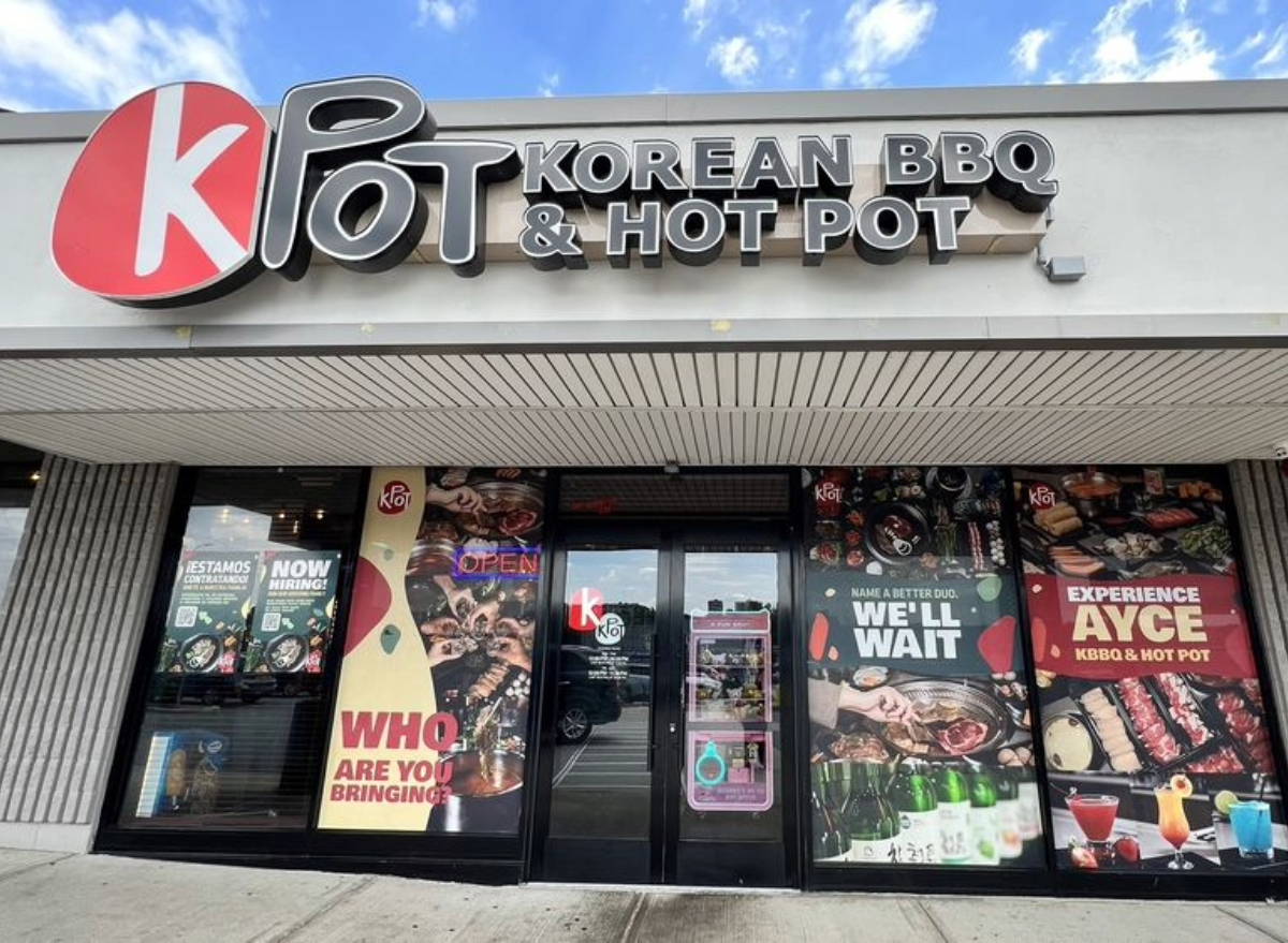 5 Fast-Growing BBQ Chains You’re About To See Everywhere