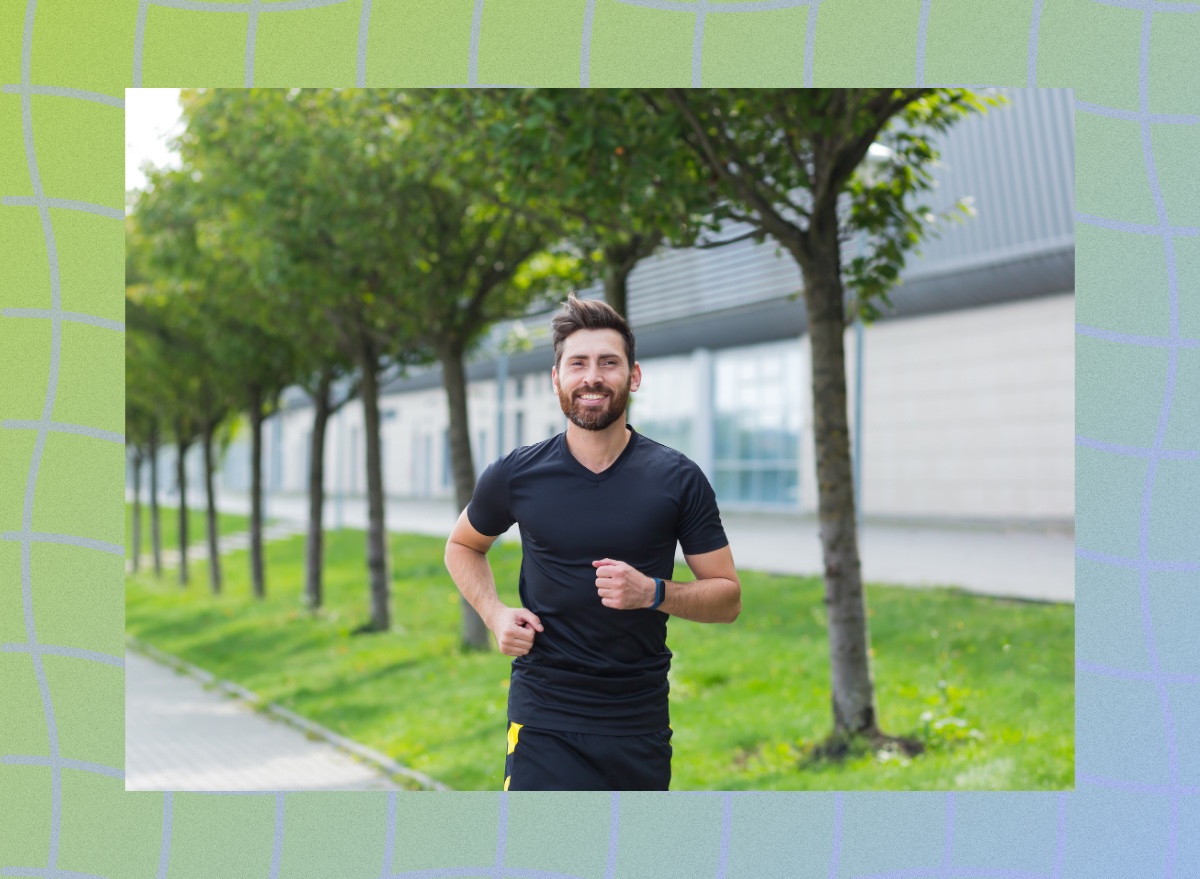 5 Walking Habits That Change Your Body Shape Fast