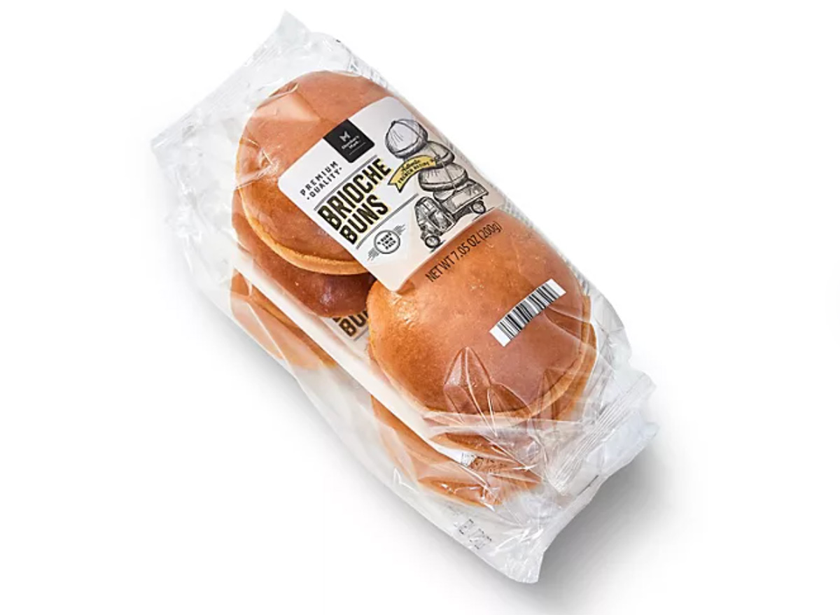 9 Best Sam's Club Breads You Can Score in Fall 2024