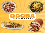 Qdoba Menu: 6 Healthy Options & What To Skip