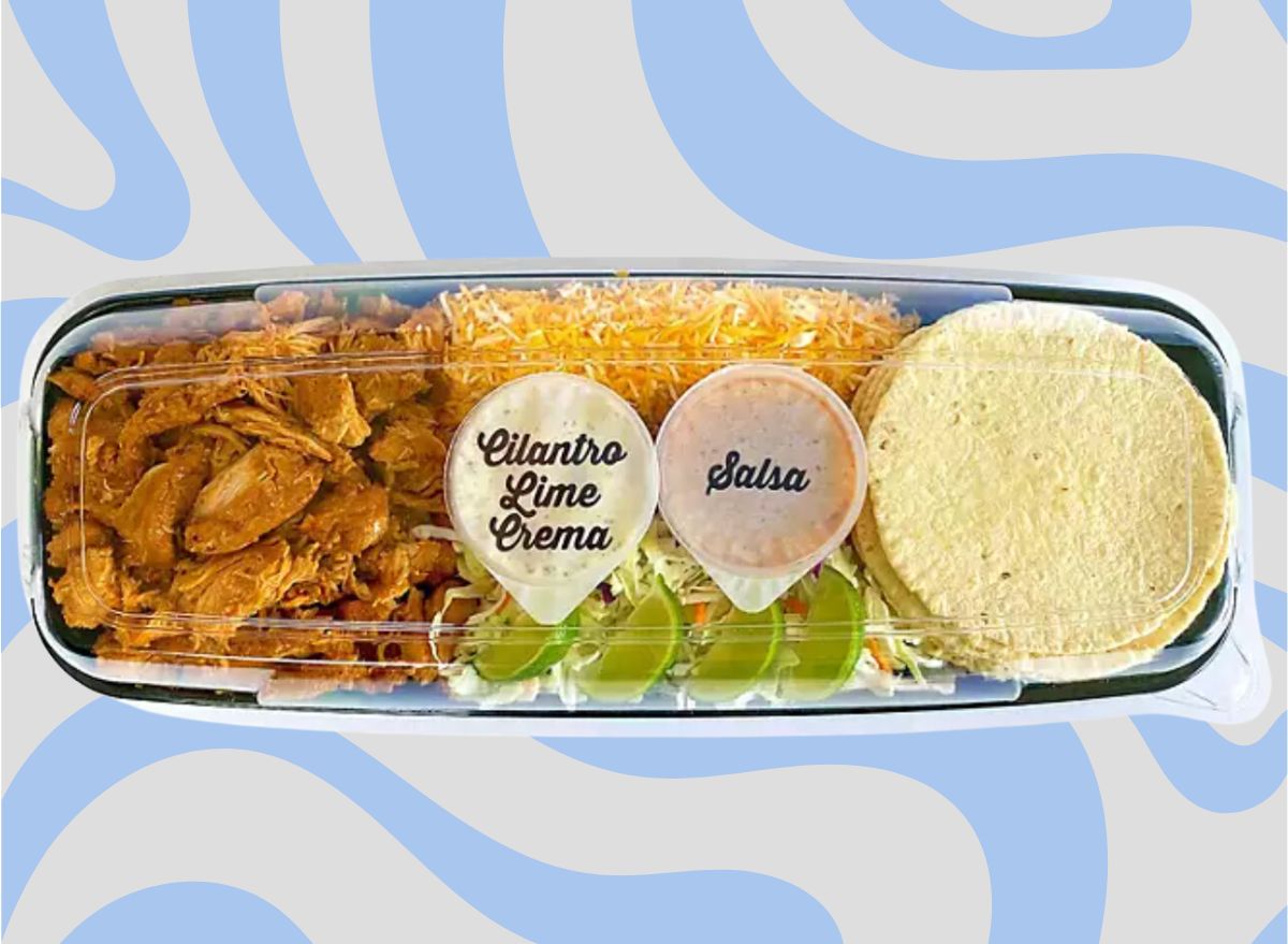 11 Best Sam’s Club Prepared Meals You Can Score Right Now