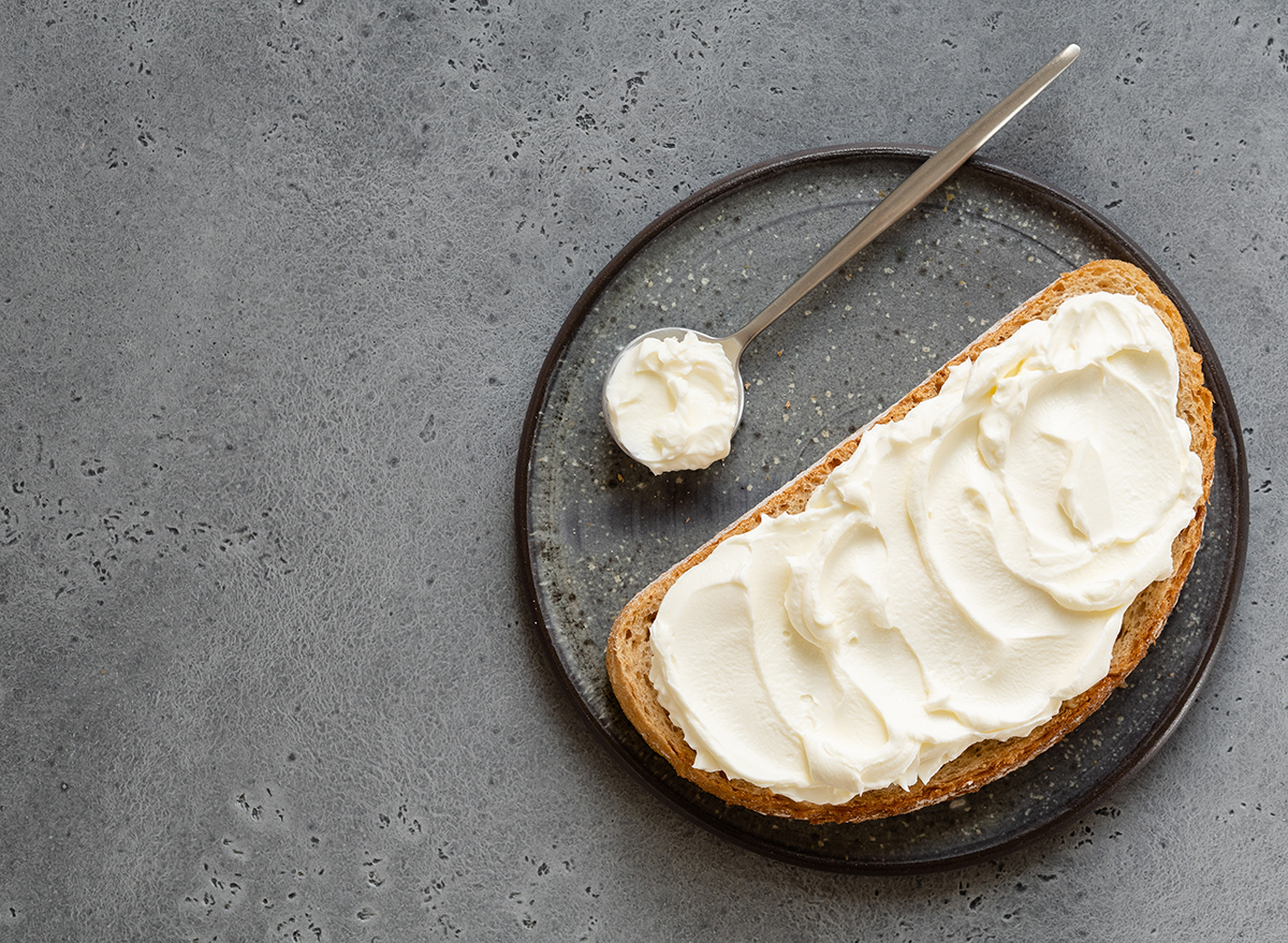 23 Best High-Protein Cheeses You Can Eat