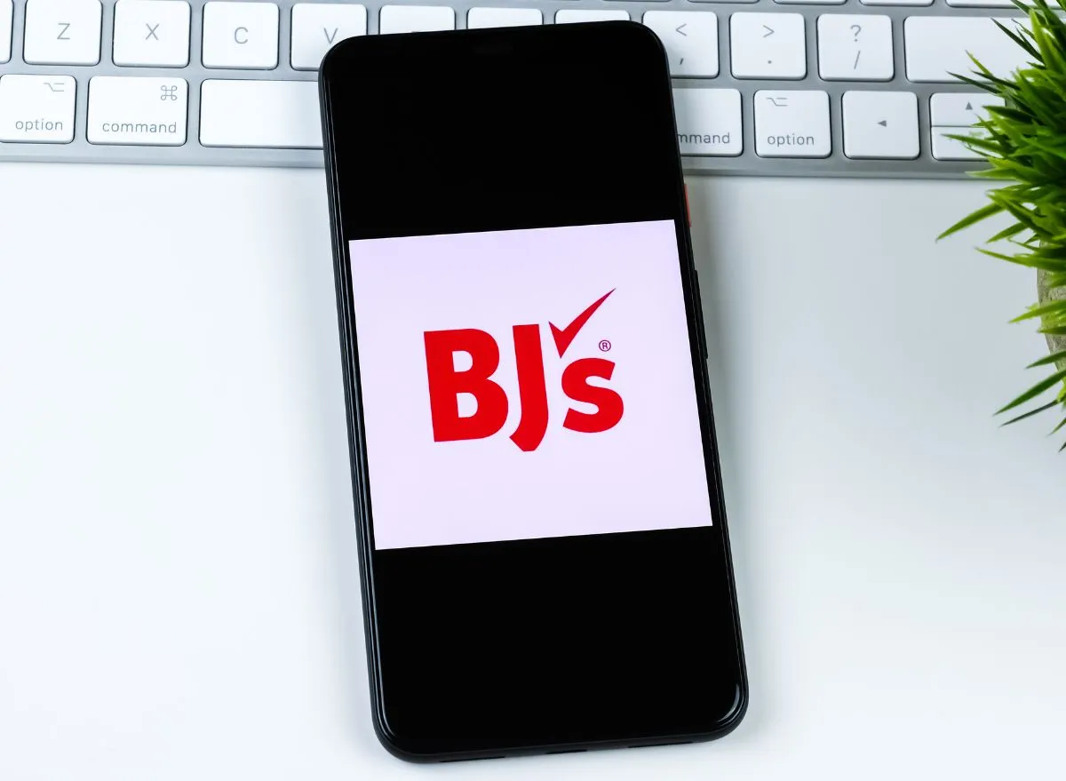 BJ's Raising Membership Fees For First Time In 7 Years