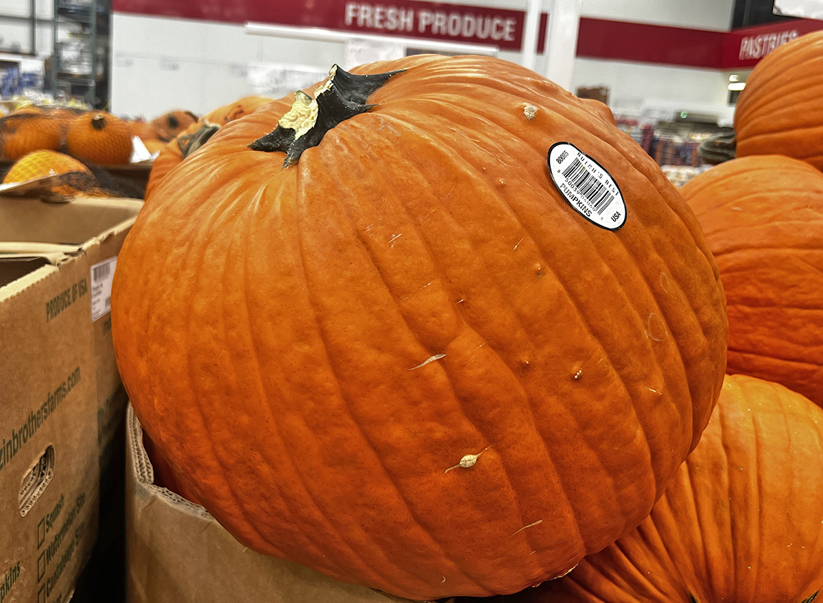 15 Best Costco Halloween Items to Buy Before They Sell Out