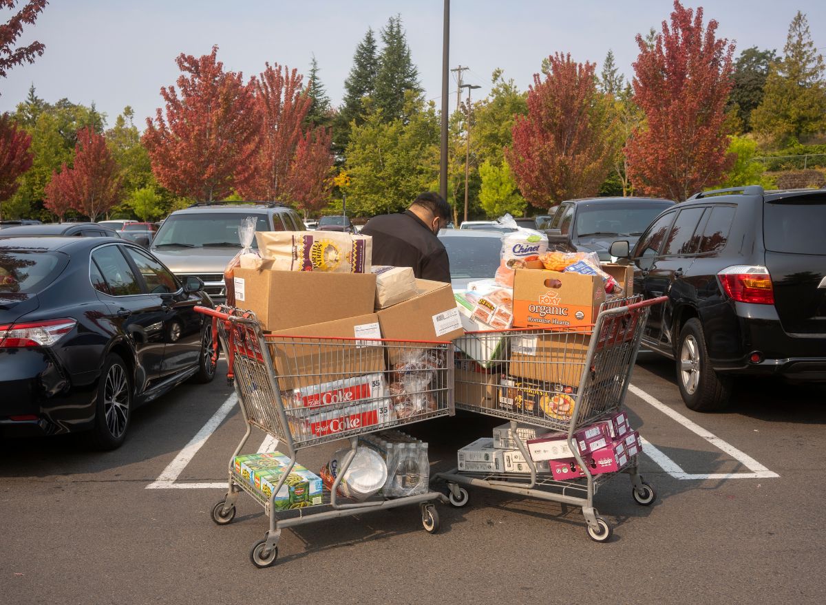 7 Major Differences Between Costco & BJ’s