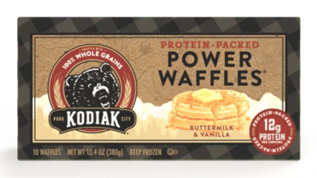 Savencia Cheese & More Food Recalls Happening Now