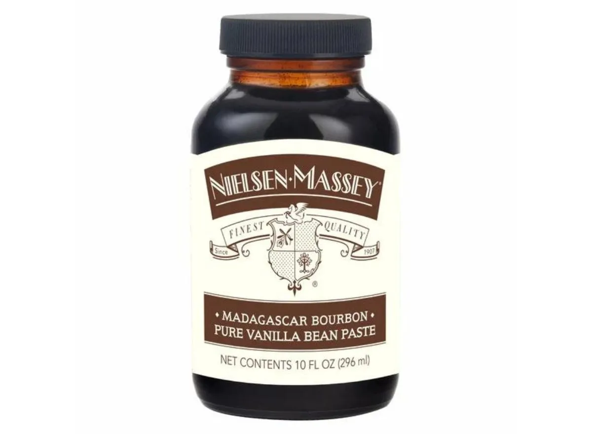 Costco Offering Amazing Deal on ‘Excellent’ Vanilla Paste