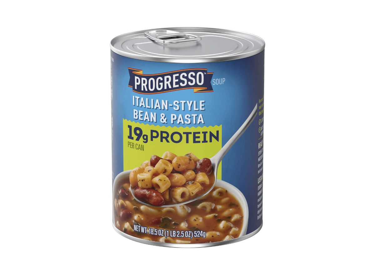 10 Best New Walmart Items You Can Score in October 2024