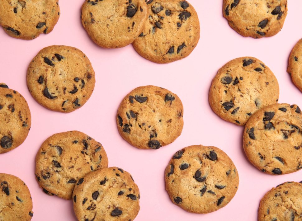 Where to Get the Best Chocolate Chip Cookies in America in 2024
