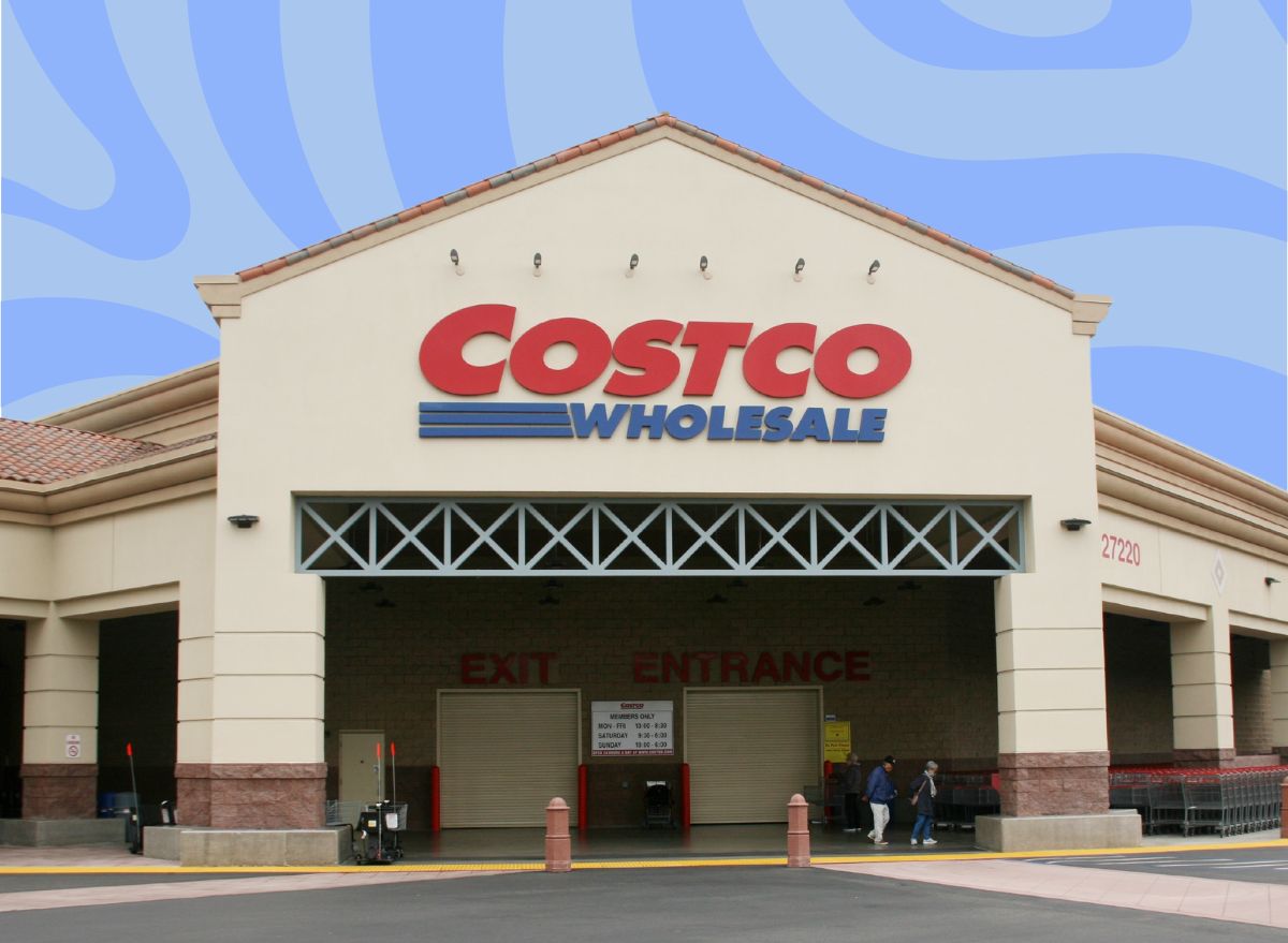 Costco’s Adorable New Tote Bags Have Shoppers Obsessed