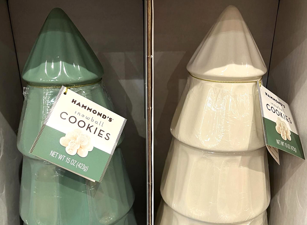 25 Costco Holiday Items That Will Sell Out Fast in 2024