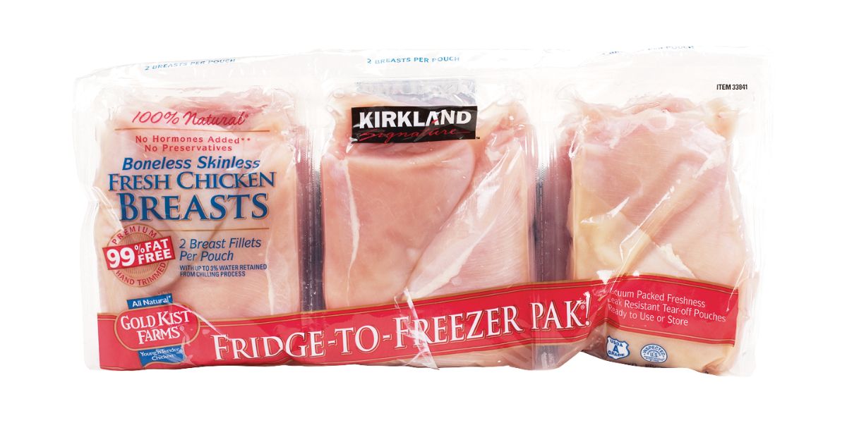 10 Costco Chicken Problems Shoppers Say Are Getting Worse Right Now