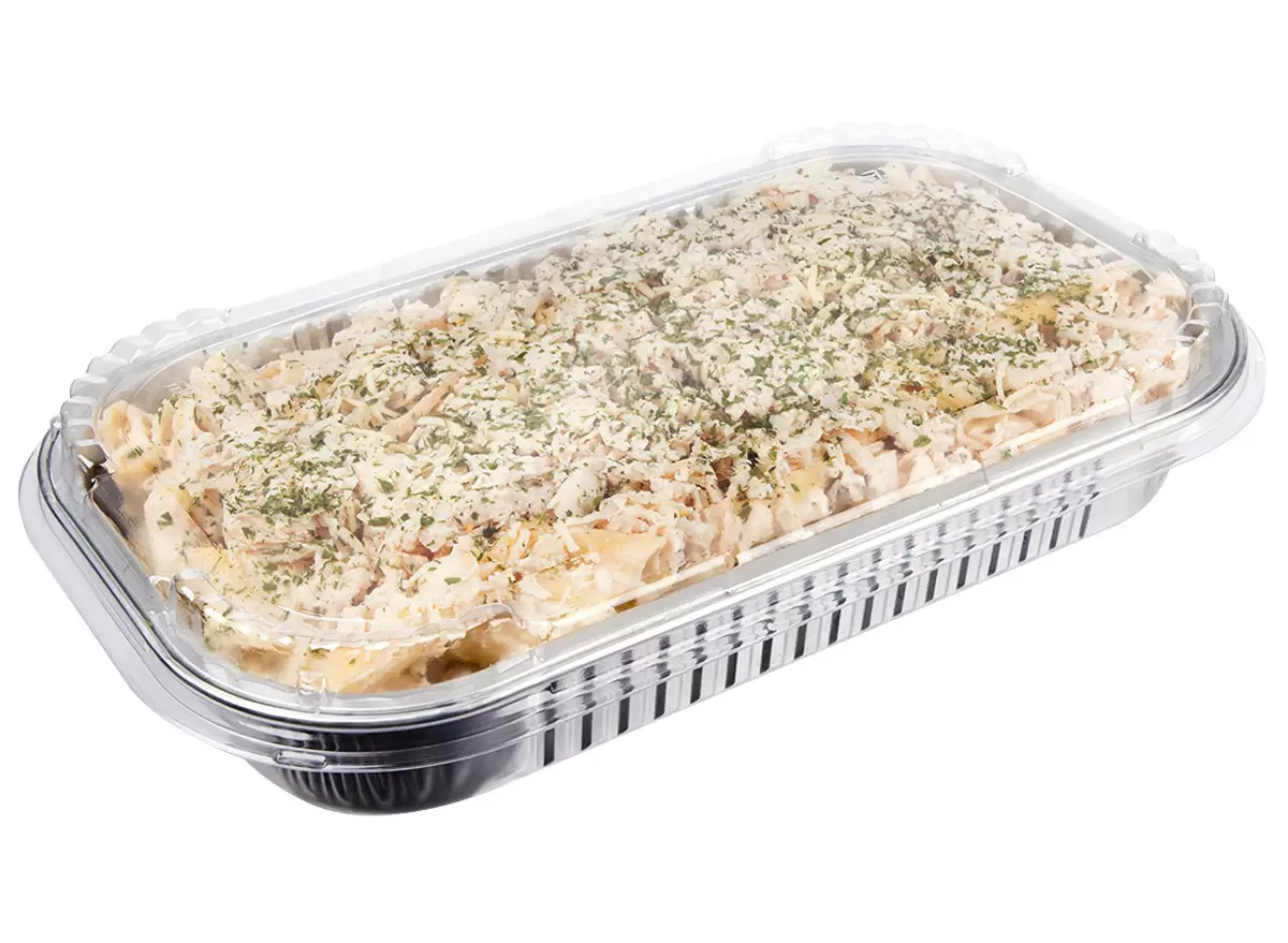 11 Best New Costco Deals Just Announced for This Week