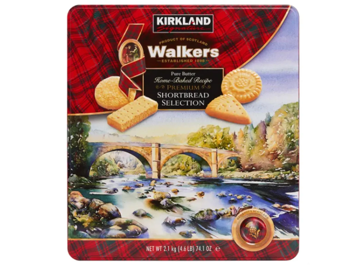 7 Best Costco Imported Finds on Shelves This Month