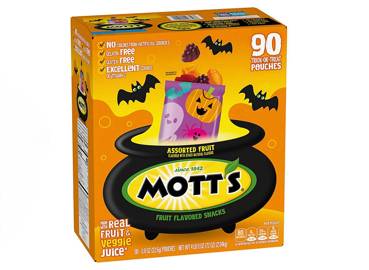 13 Best Sam's Club Halloween Items to Buy in 2024