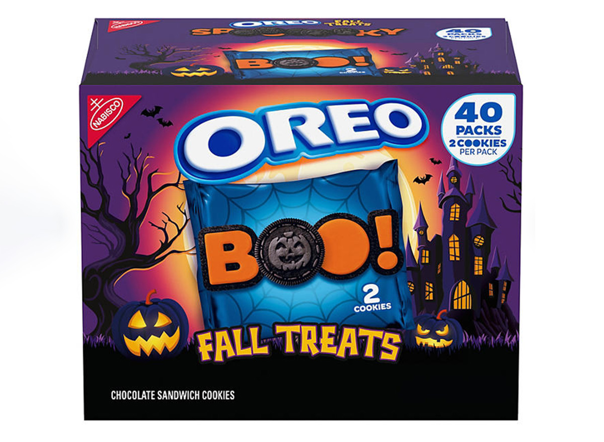13 Best Sam's Club Halloween Items to Buy in 2024