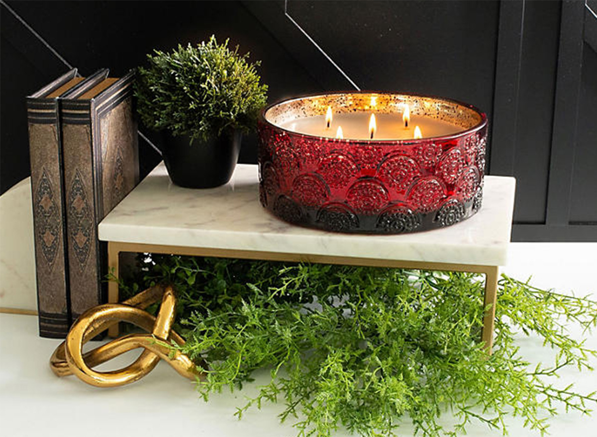 18 Best Sam’s Club Holiday Items 2024