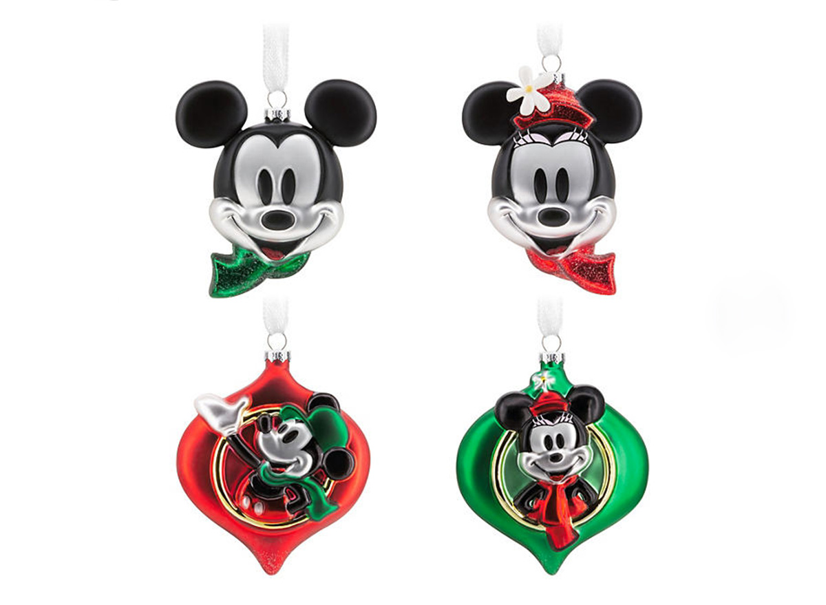 18 Best Sam’s Club Holiday Items 2024
