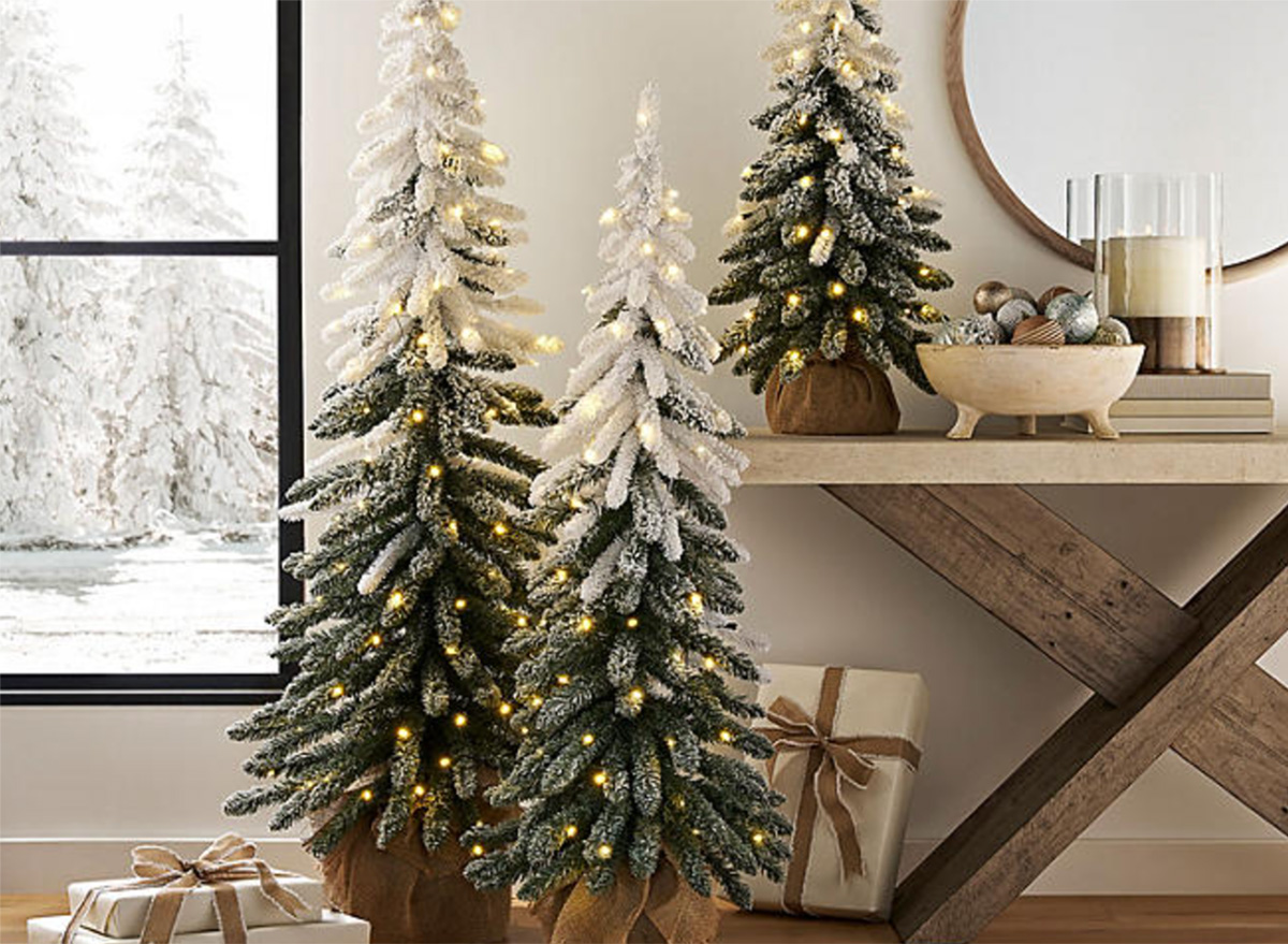 18 Best Sam’s Club Holiday Items 2024