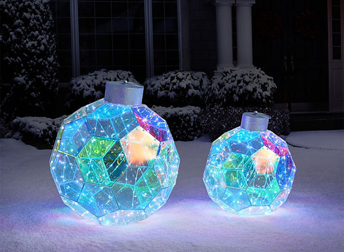 18 Best Sam’s Club Holiday Items 2024