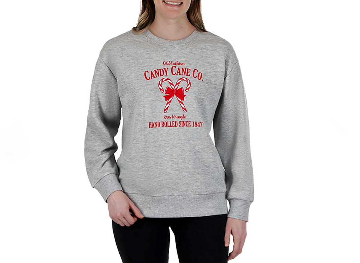 18 Best Sam’s Club Holiday Items 2024