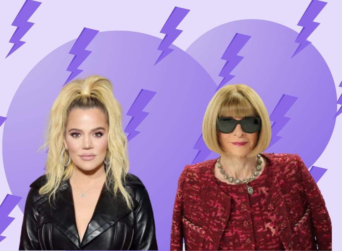 10 Worst Celebrities To Serve In A Restaurant According To Servers 10 Worst Celebrities To Serve In A Restaurant According To Servers