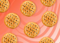 I Tried 4 Store-Bought Apple Pies to Find the #1 Best