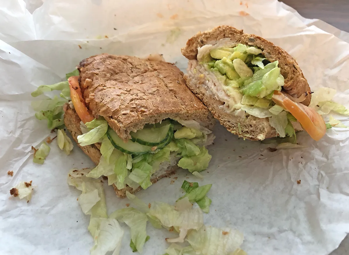 10 Popular Potbelly Sandwiches, Tasted & Ranked in 2024