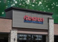 Costco Holiday Hours 2024: Everything You Should Know
