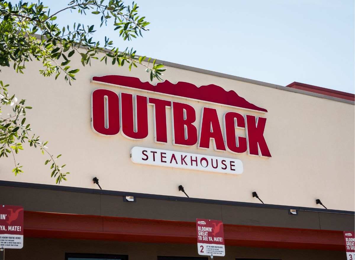 7 Best Steakhouse Chains Ranked by Real Customers