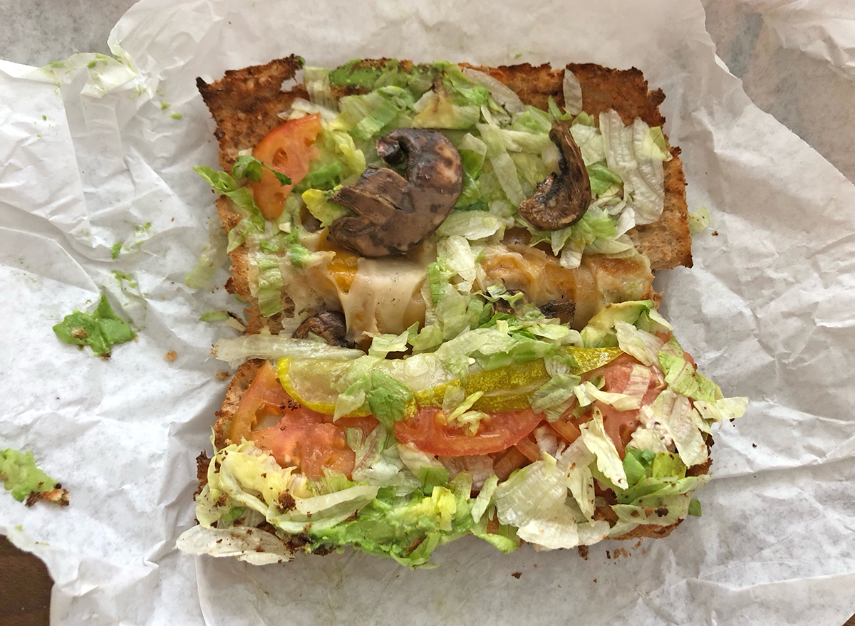 10 Popular Potbelly Sandwiches, Tasted & Ranked in 2024