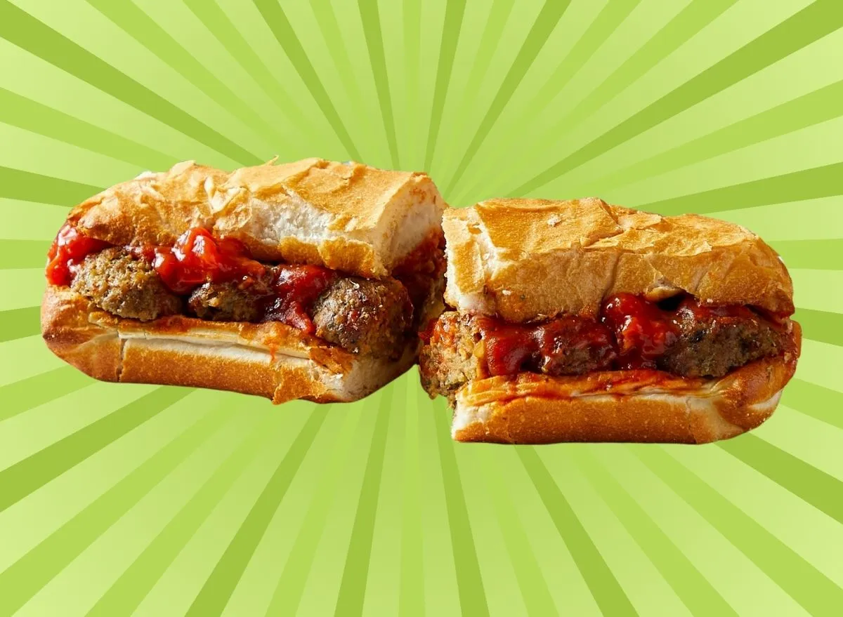 10 Popular Potbelly Sandwiches, Tasted & Ranked in 2024