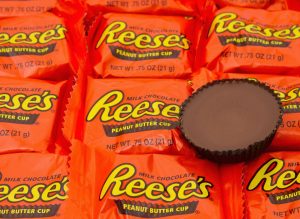 Reese's Sold-Out Peanut Butter Cup Kits May Return