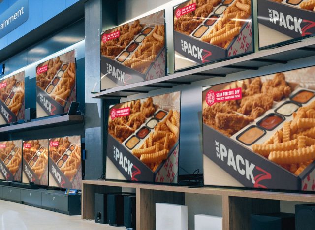 10 Best Black Friday and Cyber Monday Restaurant Deals 2024