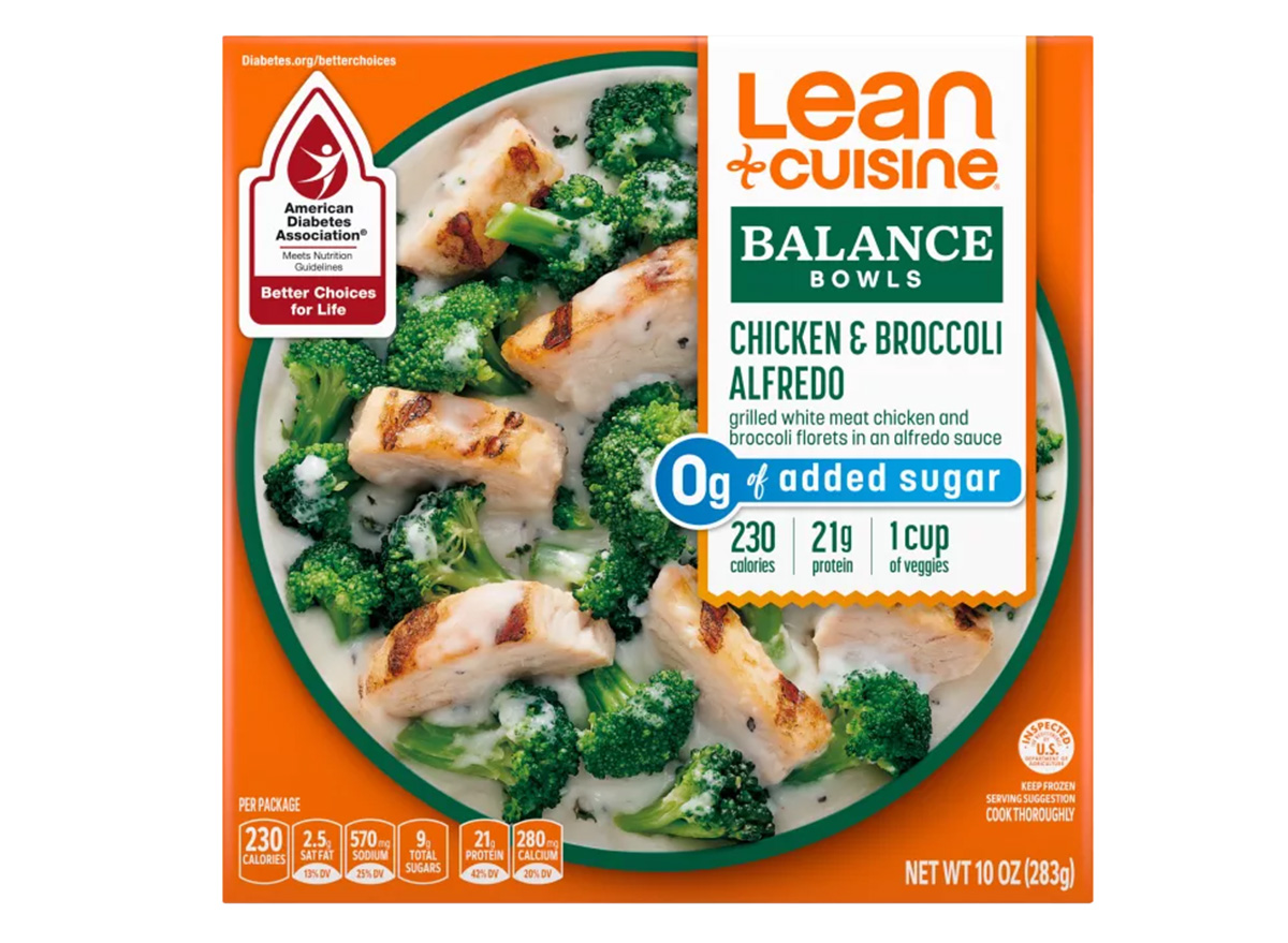 8 Microwaveable Meals That Don’t Taste Like Microwave Meals, Ranked