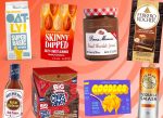 The Best New Grocery Products of 2024 Everyone’s Talking About