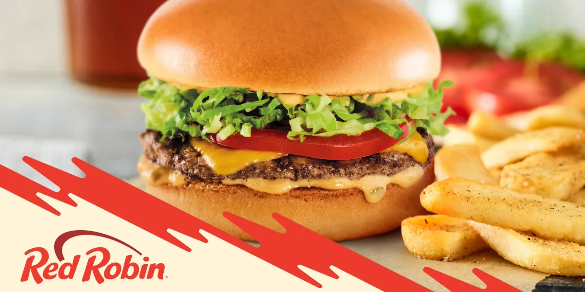 21 Restaurants With the Best Veterans Day Deals in 2024