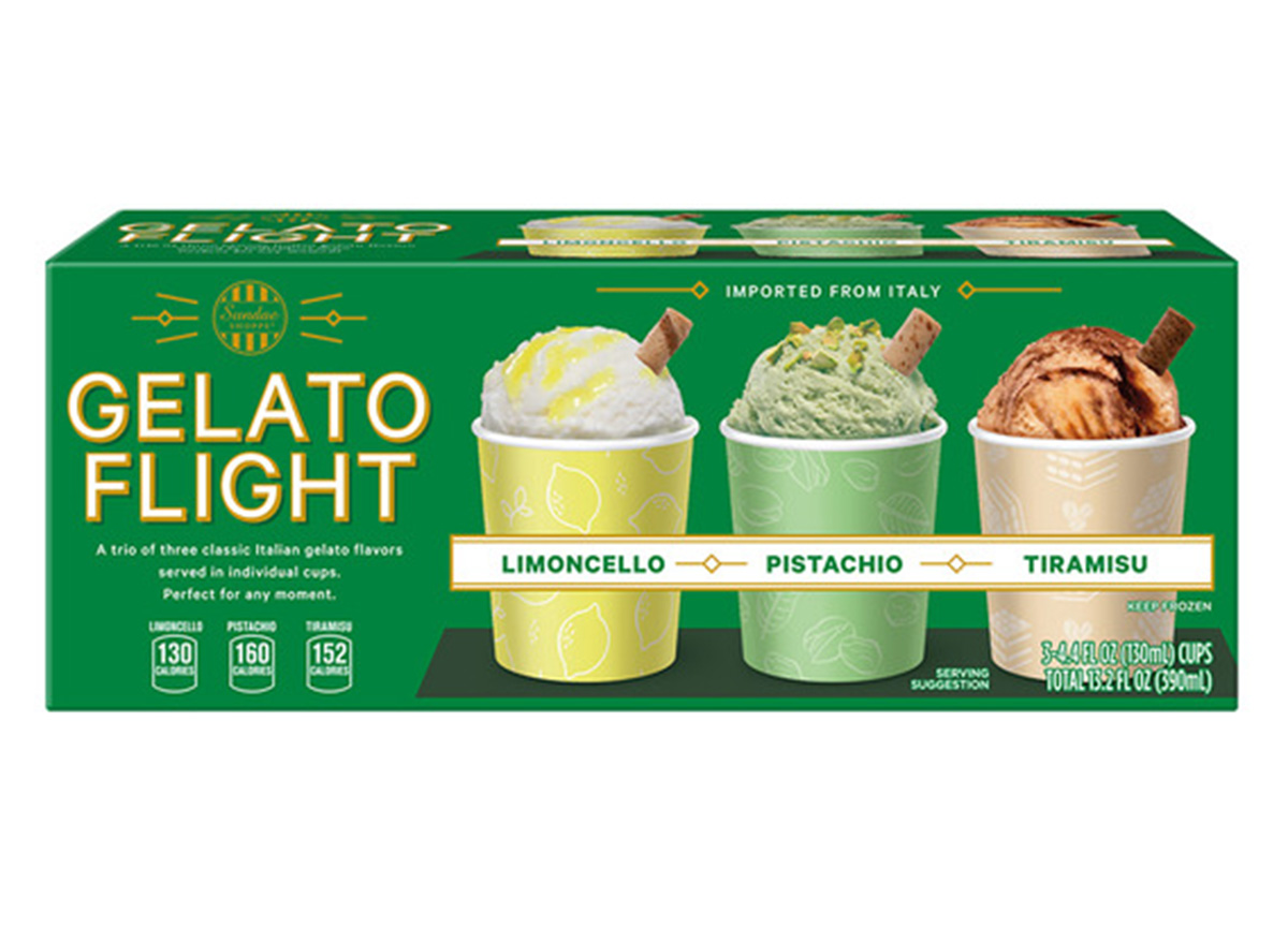 15 Best Aldi Products You Can Find in November 2024