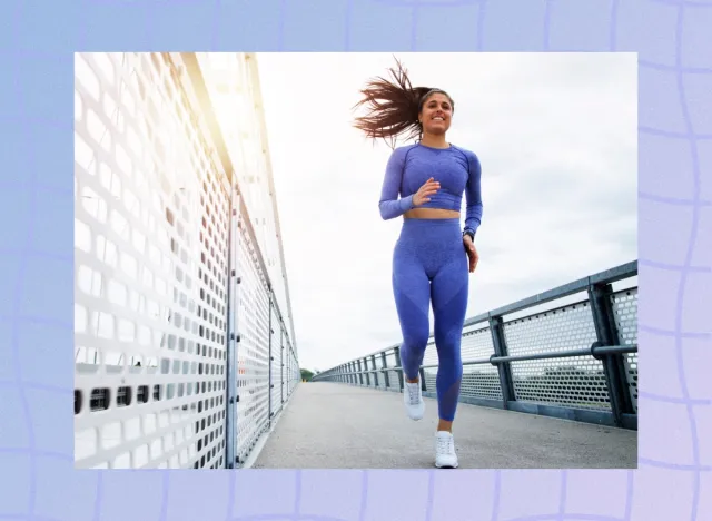 6 Harmful Running Habits You Should Quit Now, Experts Say