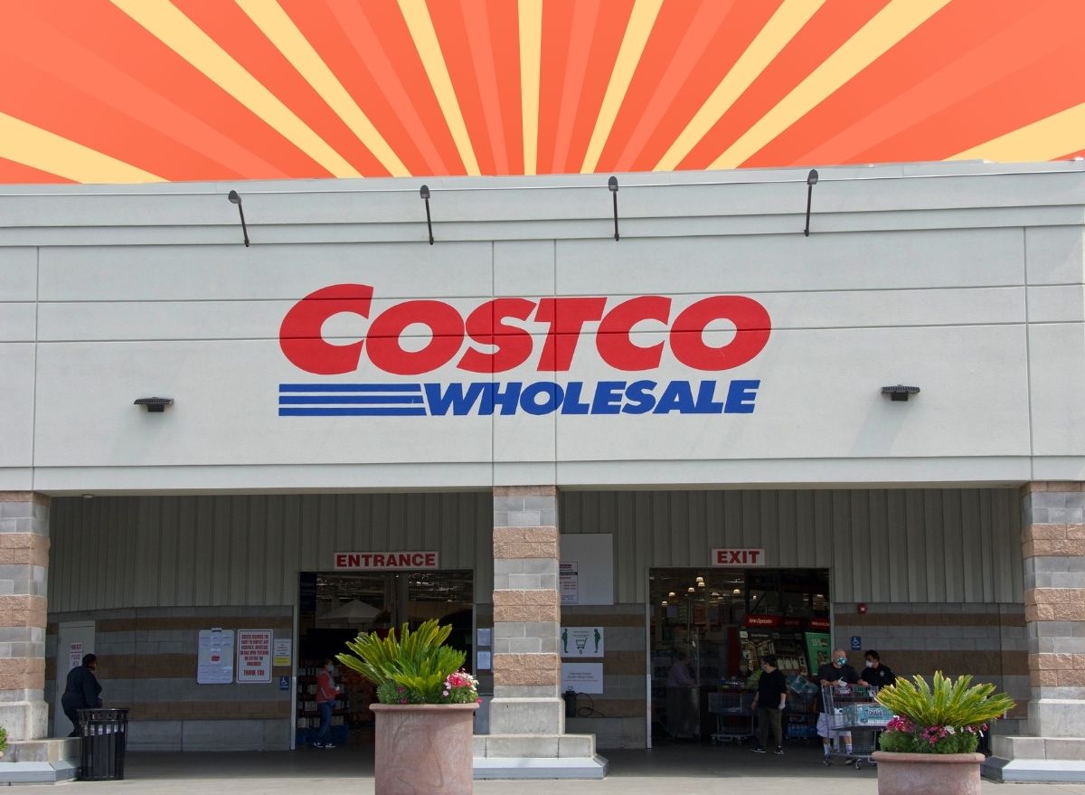 11 High-End Costco Products That Are Surprisingly Affordable