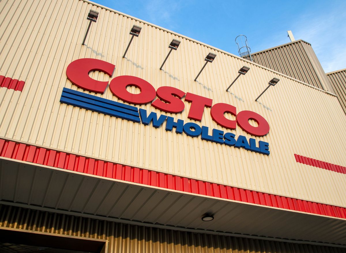 Grocery Chains With the Lowest Egg Prices In 2023