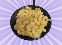 7 Fast-Food Mac & Cheese Orders, Ranked by Taste in 2024