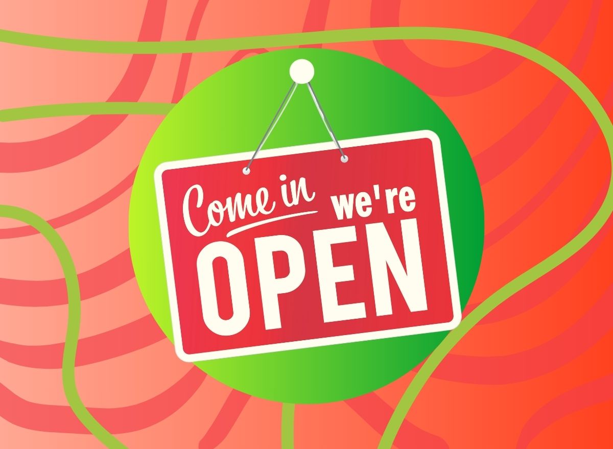 13 Grocery Chains Open on Christmas Day in 2024