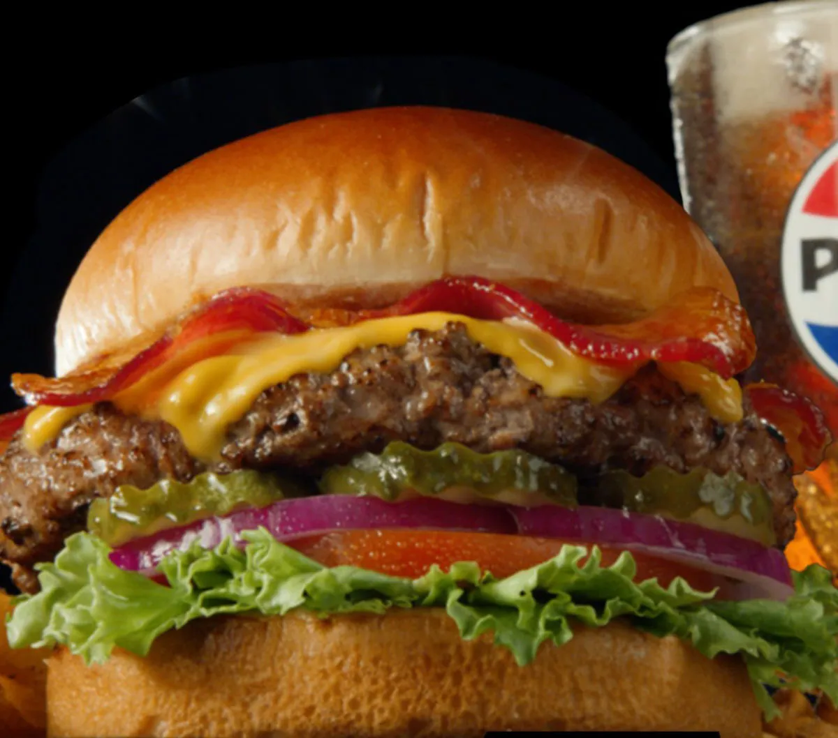 10 National Restaurant Chains With the Best Lunch Deals