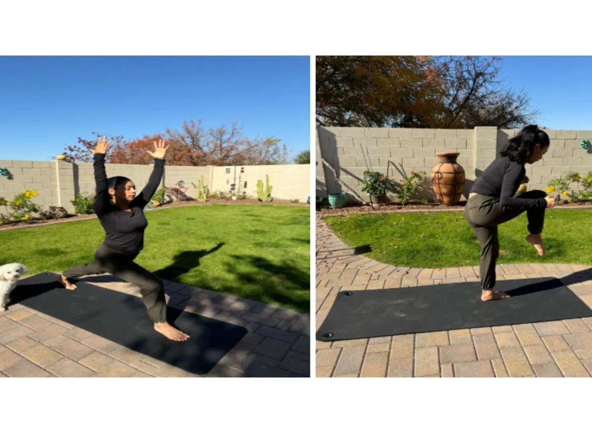 5 Best Pilates Floor Exercises for a Slimmer Waist