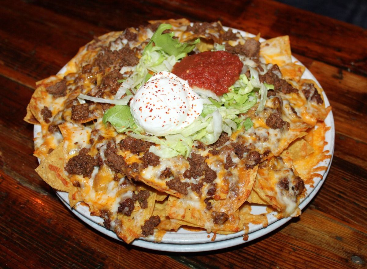 Two Legendary Mexican Restaurants Shuttering After 30 Years