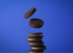 Oreo Discontinues a Beloved Cereal