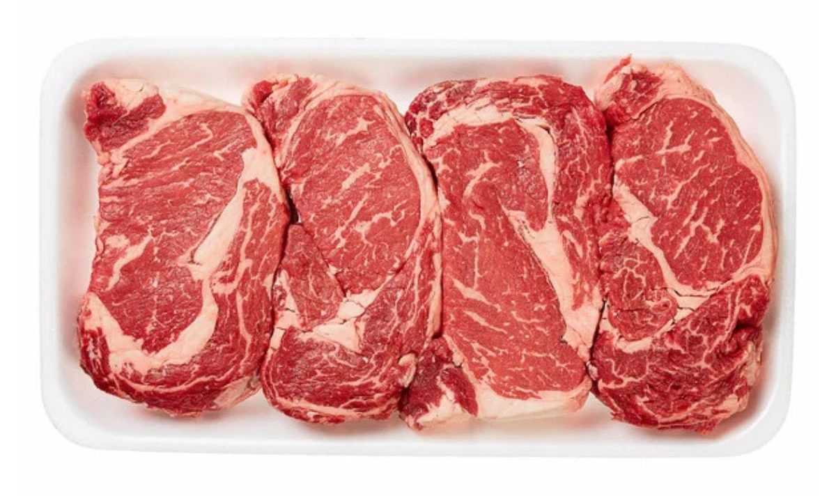 7 Disappointing Costco Items You Should Avoid, Shoppers Say