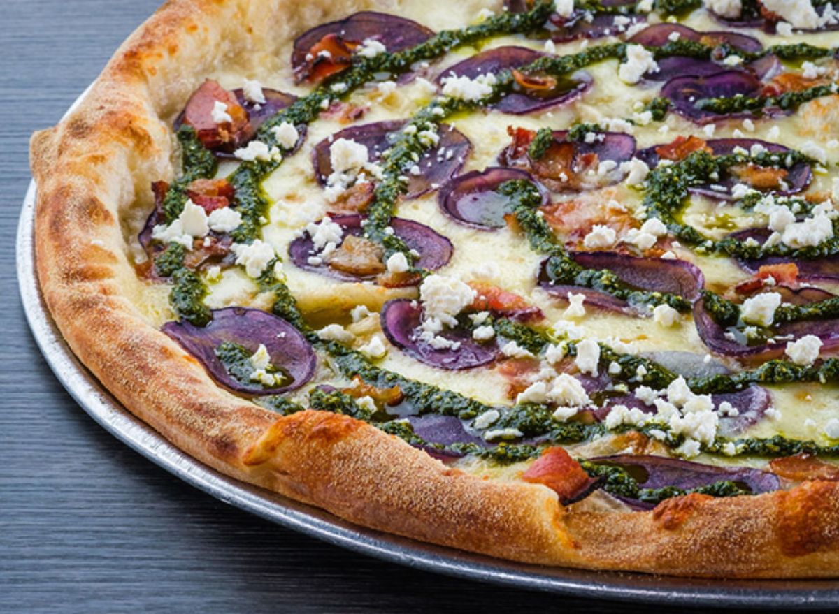 Slice House to Add 150 New Locations Across 7 States