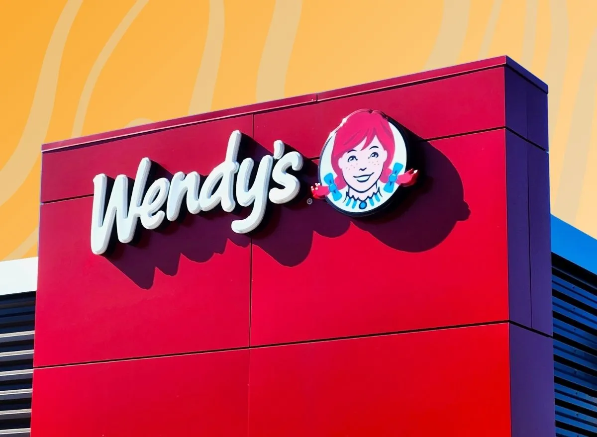 20 Popular Restaurant Chains That Closed Hundreds Of Locations In 2024